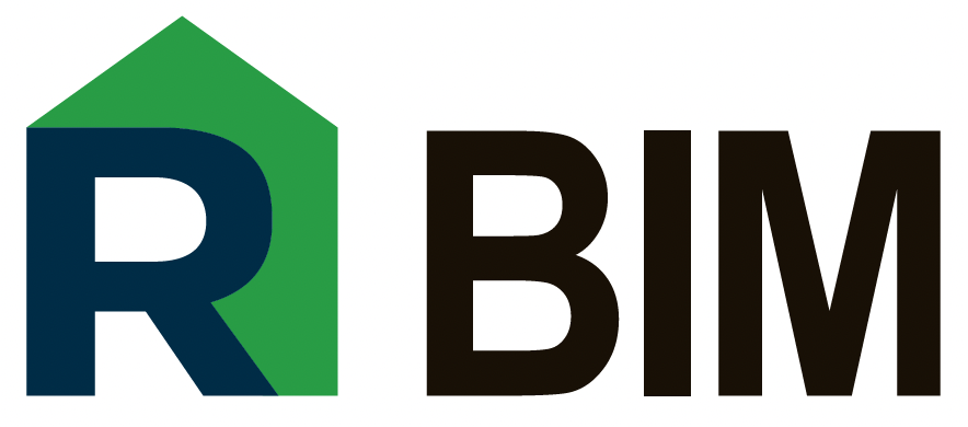 一般社団法人建築改修BIM普及協議会（RBIM）｜マンション改修ナビ